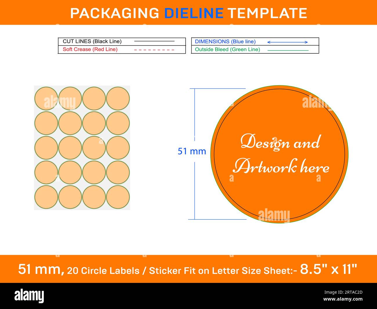 Dwg circle hi-res stock photography and images - Alamy