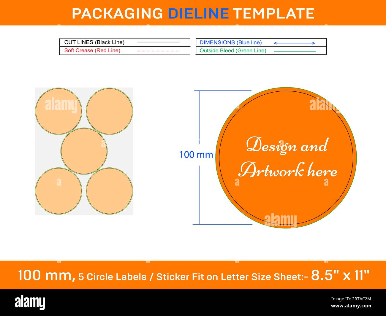 Die 100 Stock Vector Images - Alamy