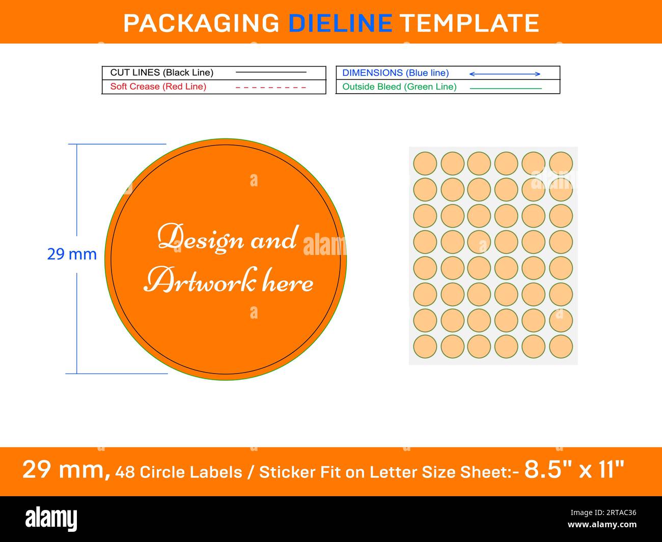 Dwg circle hi-res stock photography and images - Alamy