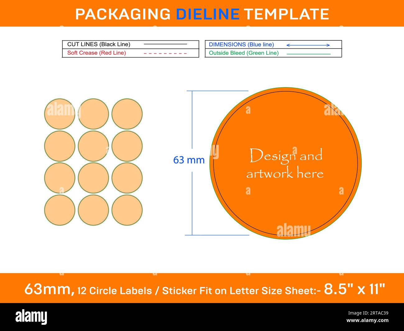 Shoe sticker Stock Vector Images - Alamy