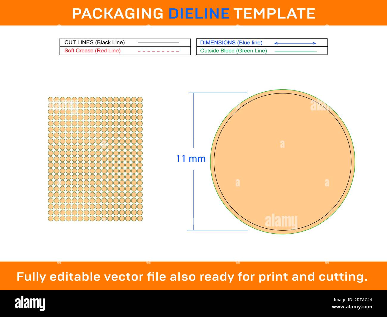 Dwg circle hi-res stock photography and images - Alamy