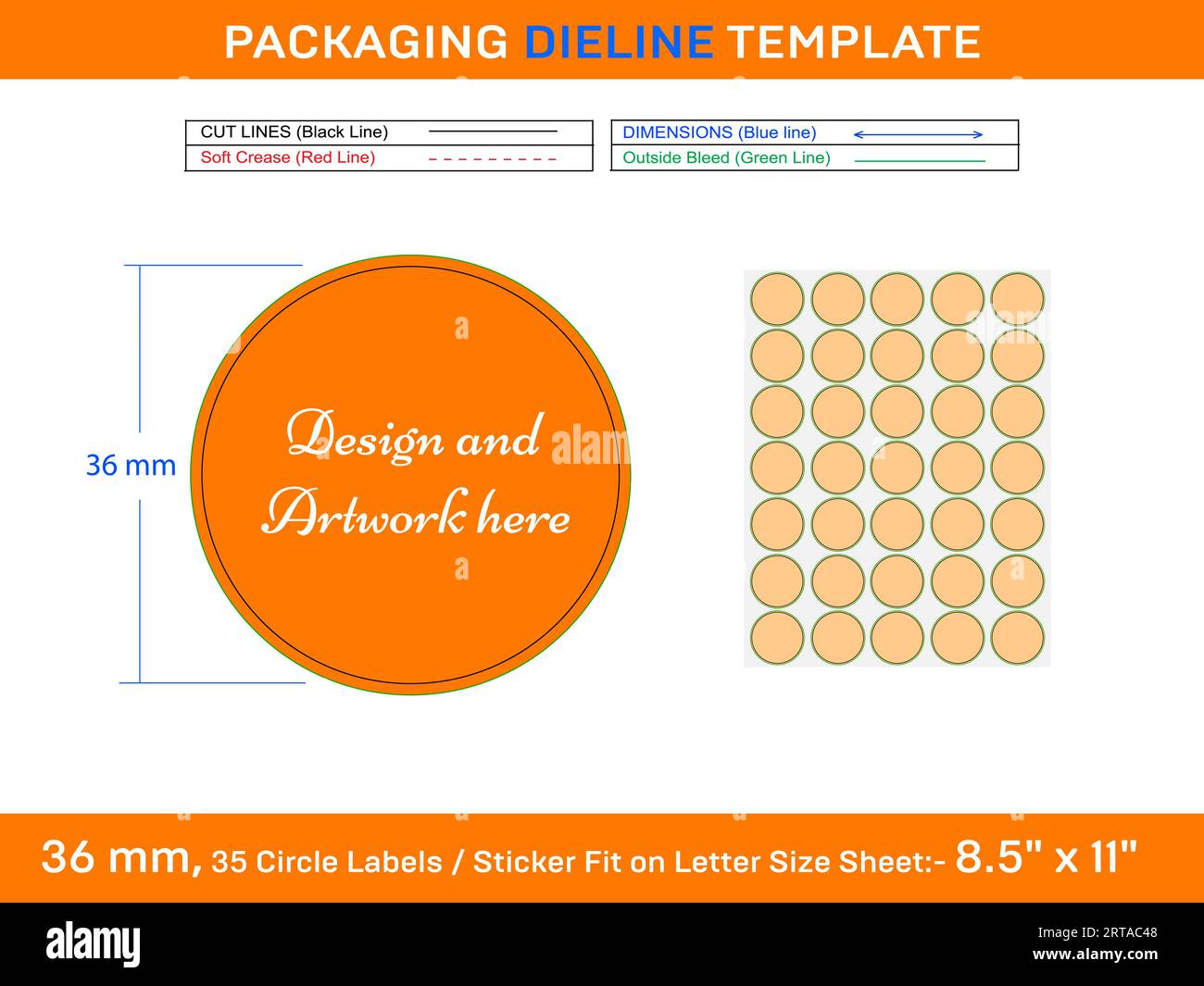 36 mm Stock Vector Images - Alamy