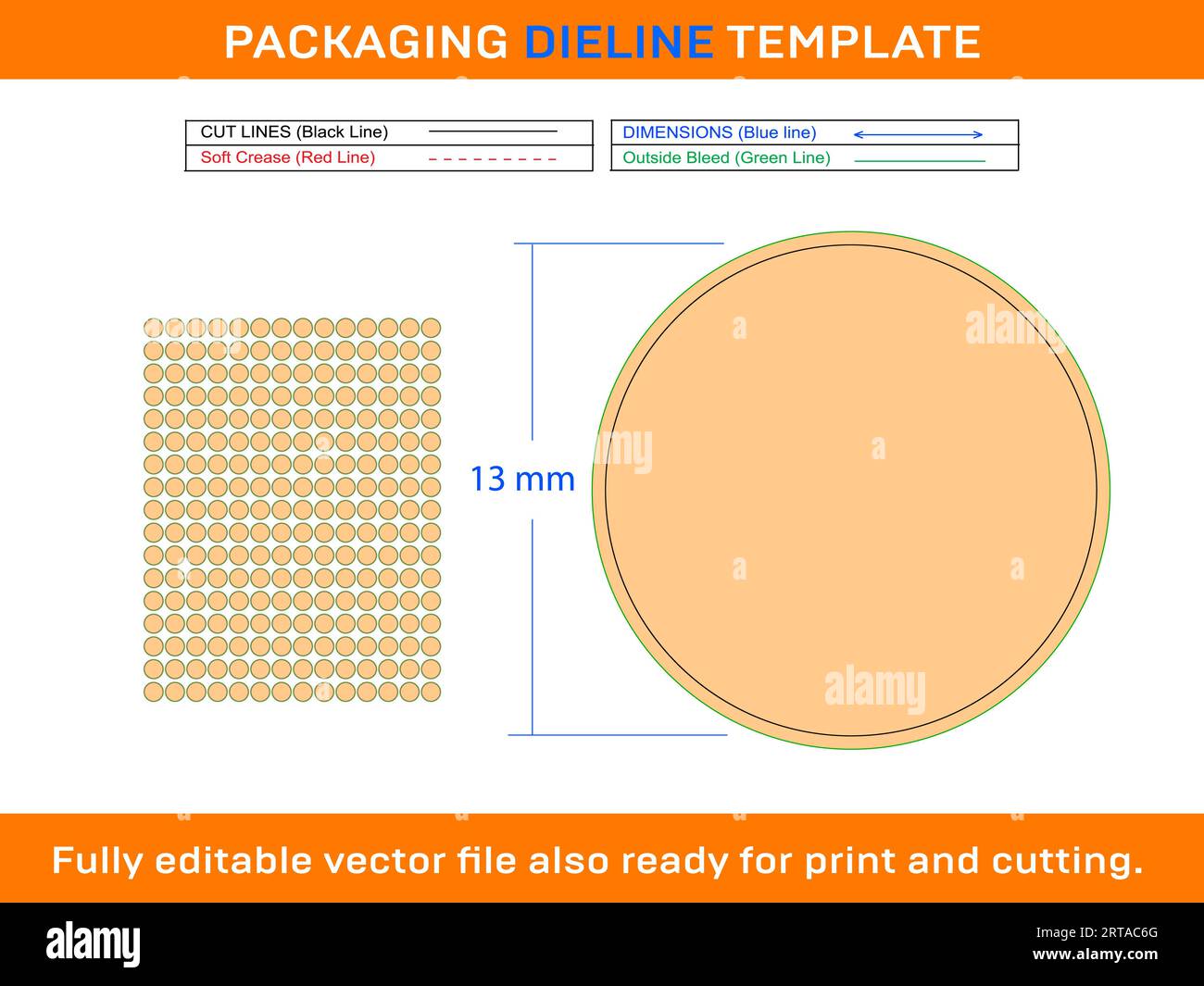 Dwg circle hi-res stock photography and images - Alamy