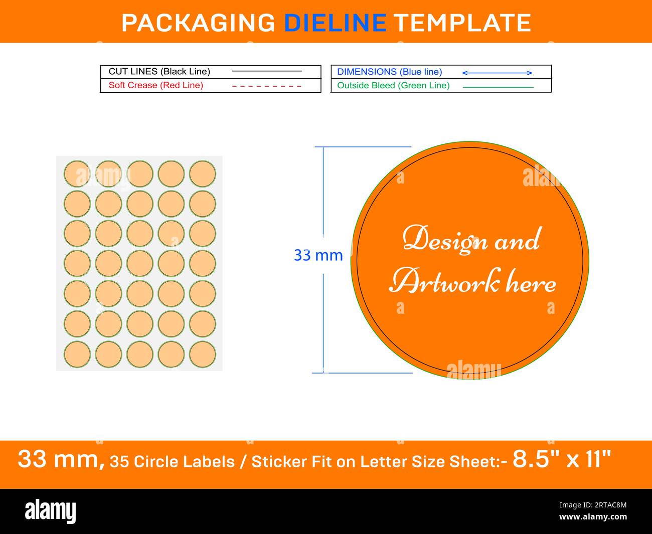 33 mm Stock Vector Images - Alamy