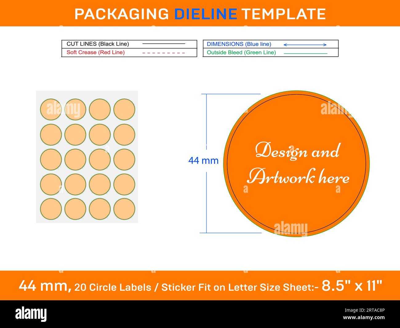 Dwg circle hi-res stock photography and images - Alamy