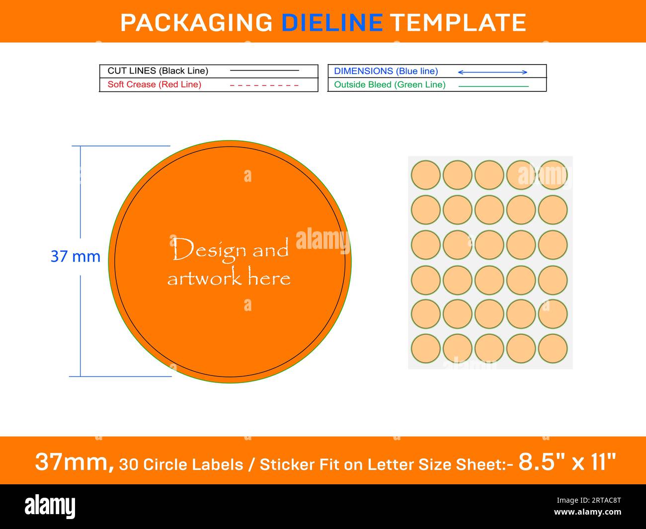 Book 37 Stock Vector Images - Alamy