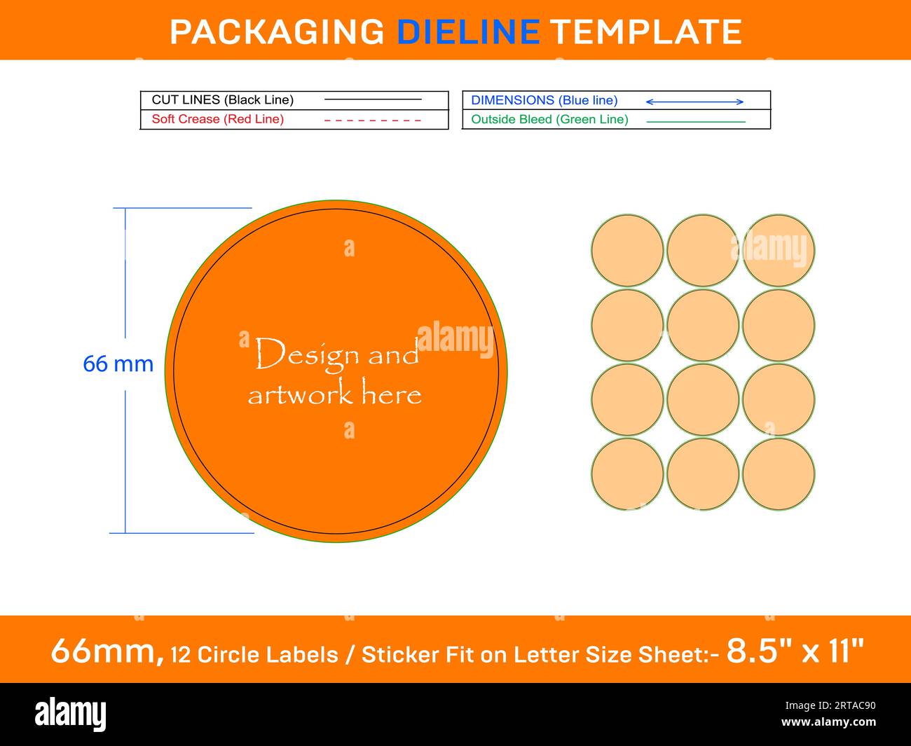 Dwg circle hi-res stock photography and images - Alamy