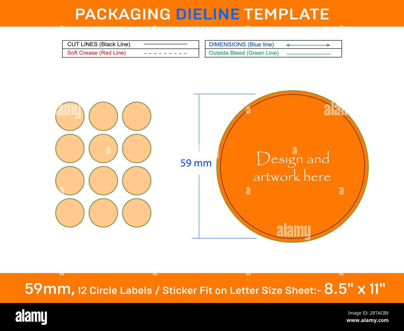 3d sticker Stock Vector Images - Alamy