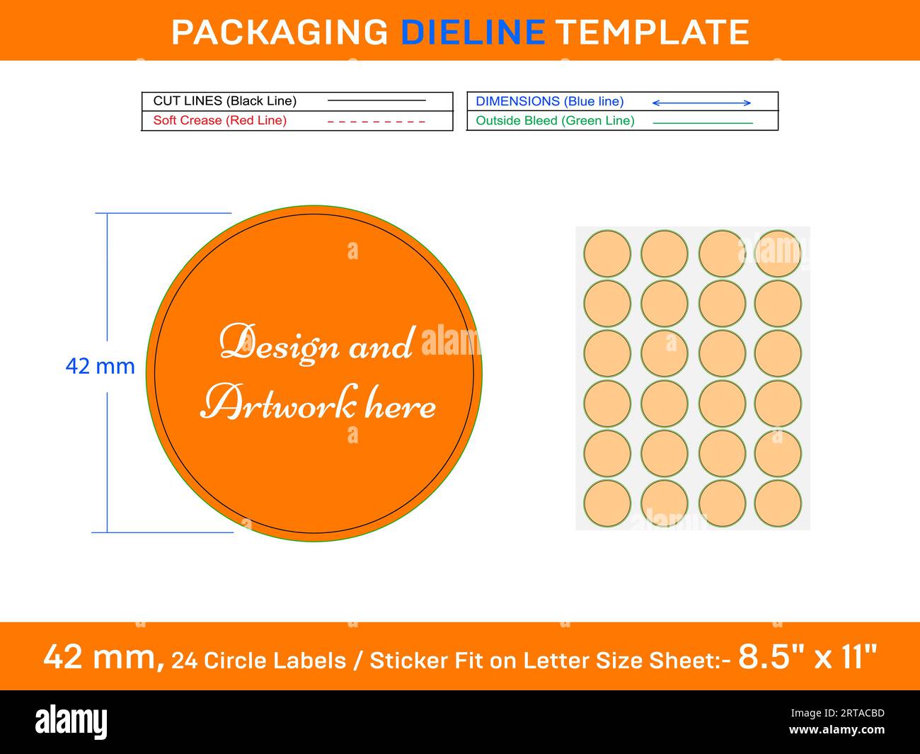 42 line Stock Vector Images - Alamy