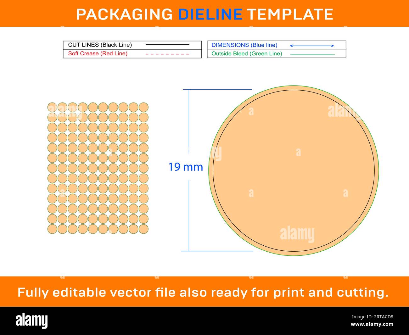 19 magazine Stock Vector Images - Alamy