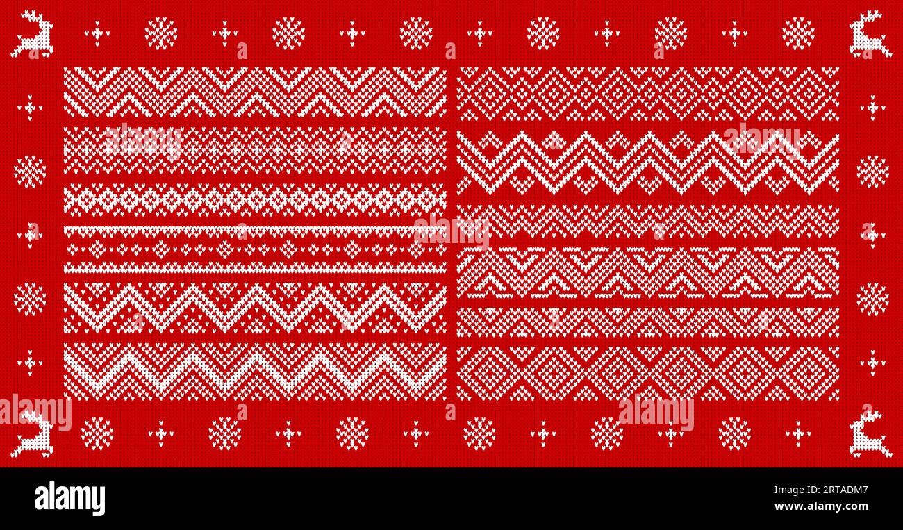 Spacers Stock Vector Images - Alamy