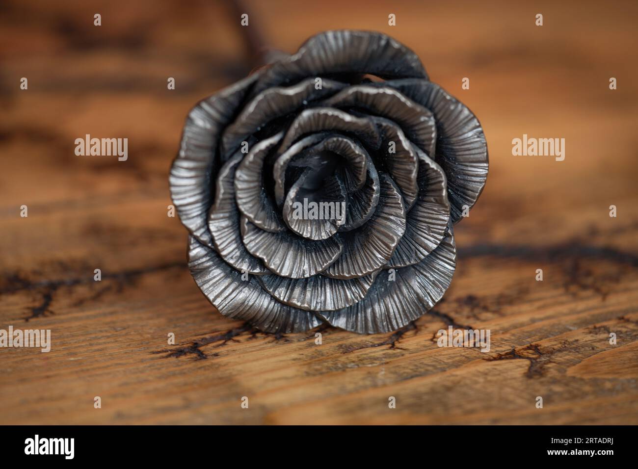 Metallised hi-res stock photography and images - Alamy