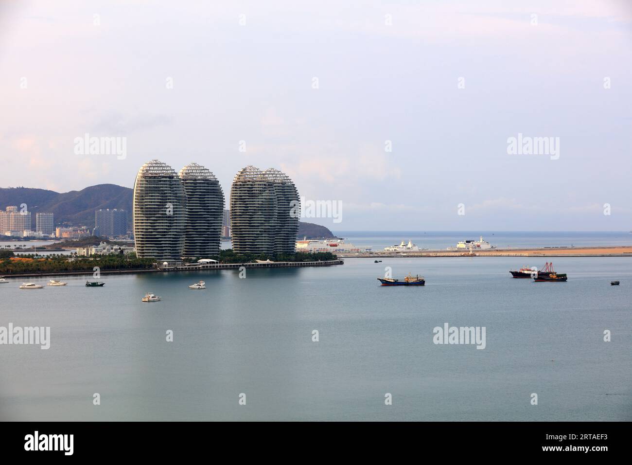 Phoenix bay hi-res stock photography and images - Alamy