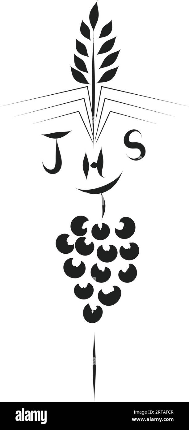 Crucifixion photo Black and White Stock Photos & Images - Alamy