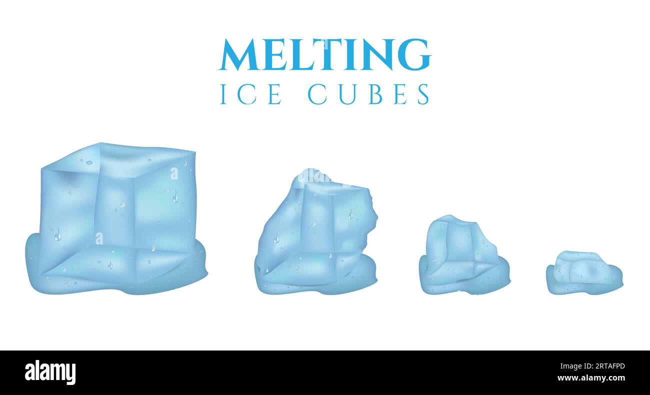 Illustrations cube hi-res stock photography and images - Alamy