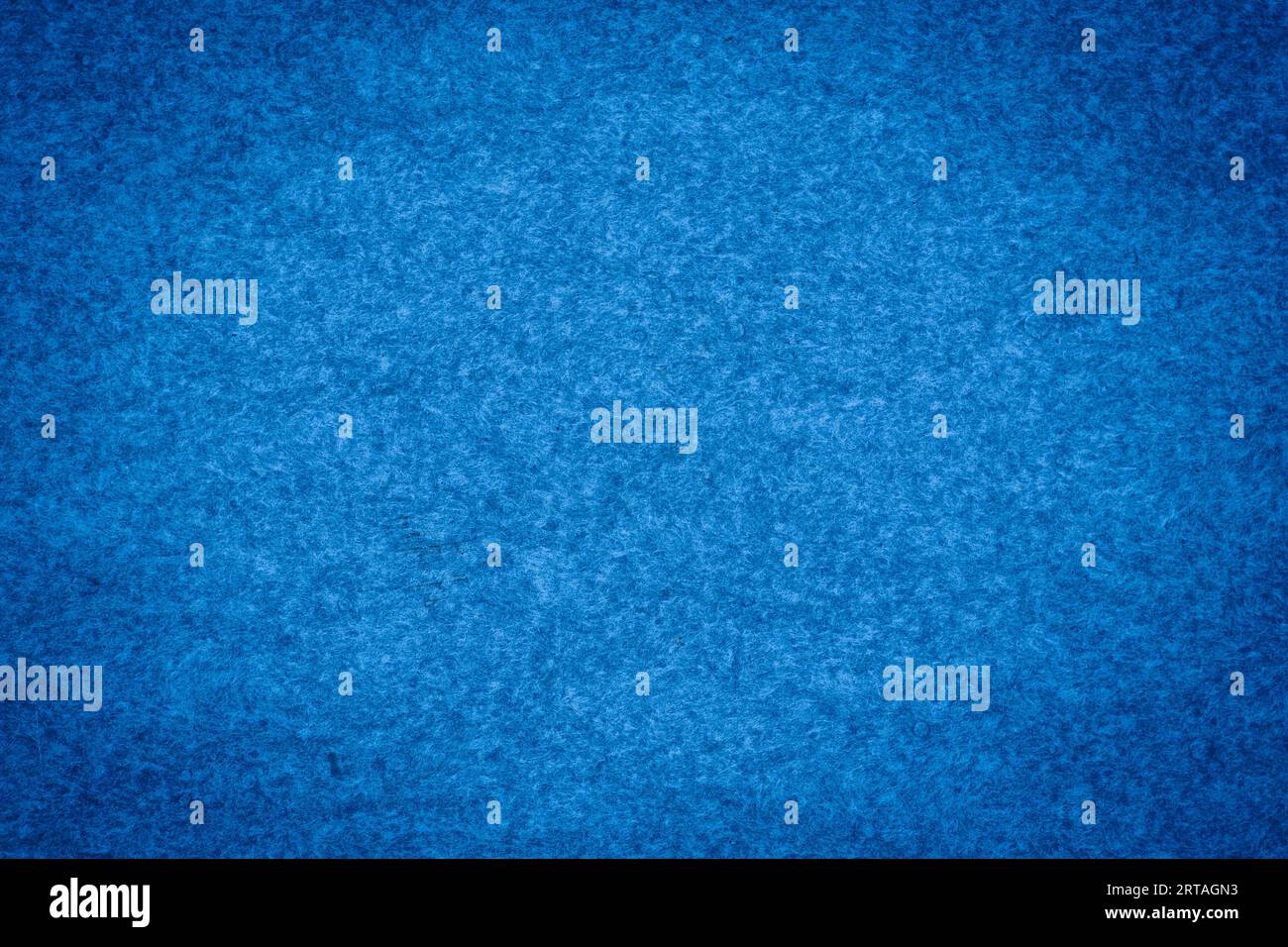 Vintage blue style background with space for text Stock Photo - Alamy