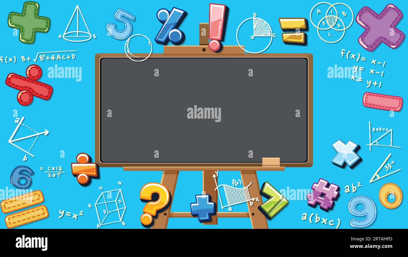 Aesthetics tools Stock Vector Images - Alamy