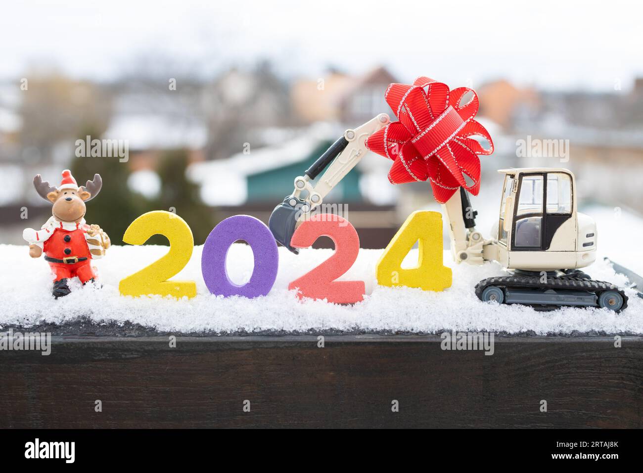 Industrial humor hi-res stock photography and images - Alamy