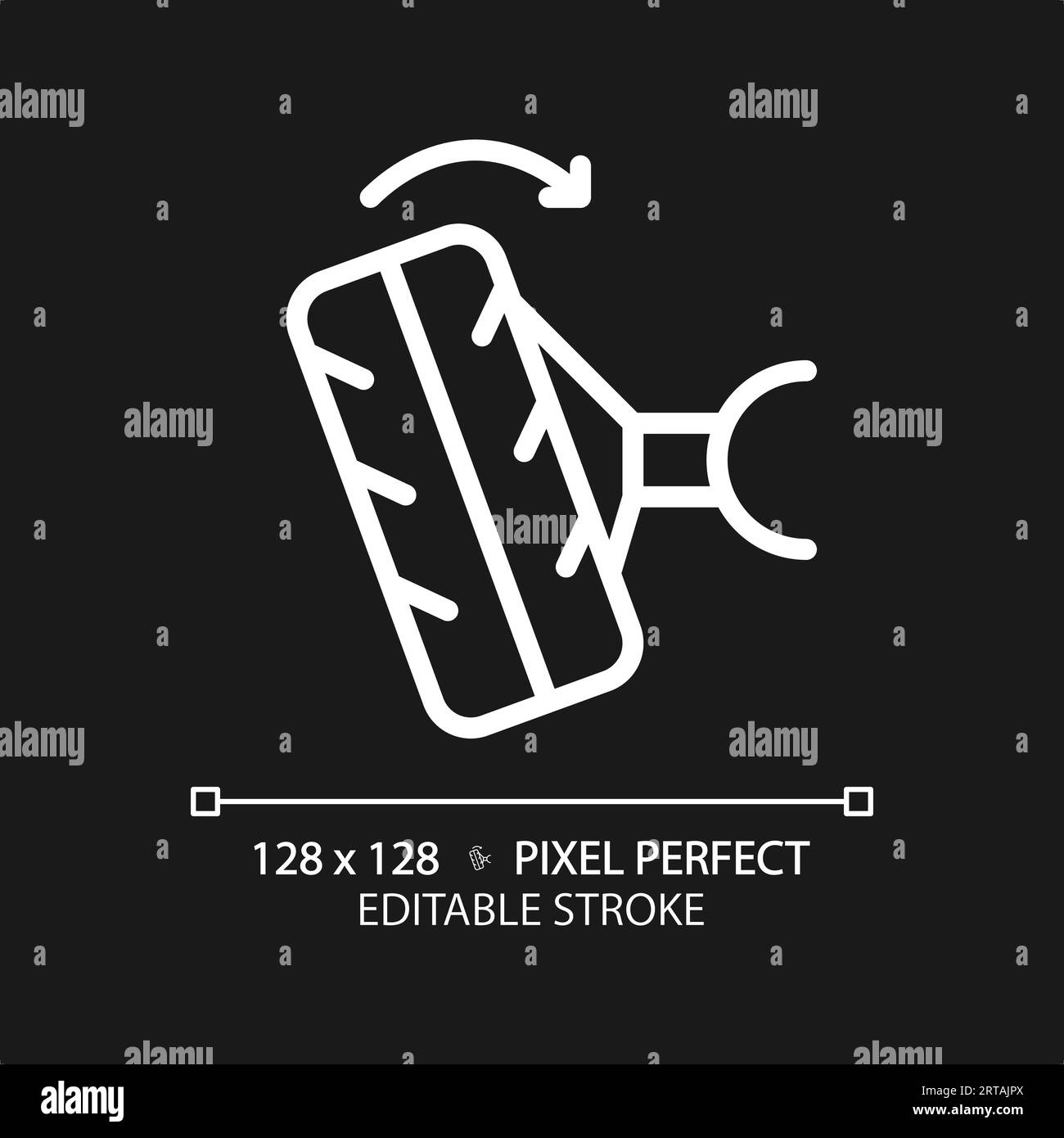 Adjustment check Black and White Stock Photos & Images - Alamy