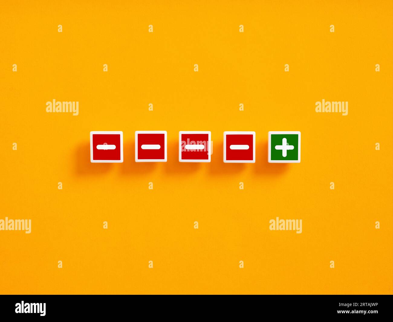 Outcome icon hi-res stock photography and images - Alamy