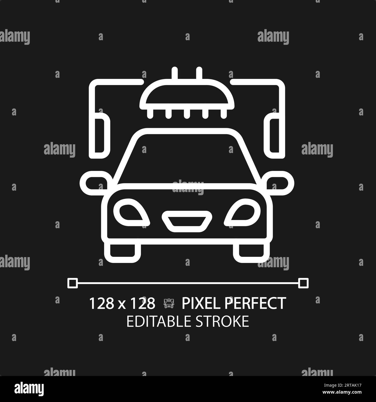 Check washing Black and White Stock Photos & Images - Alamy