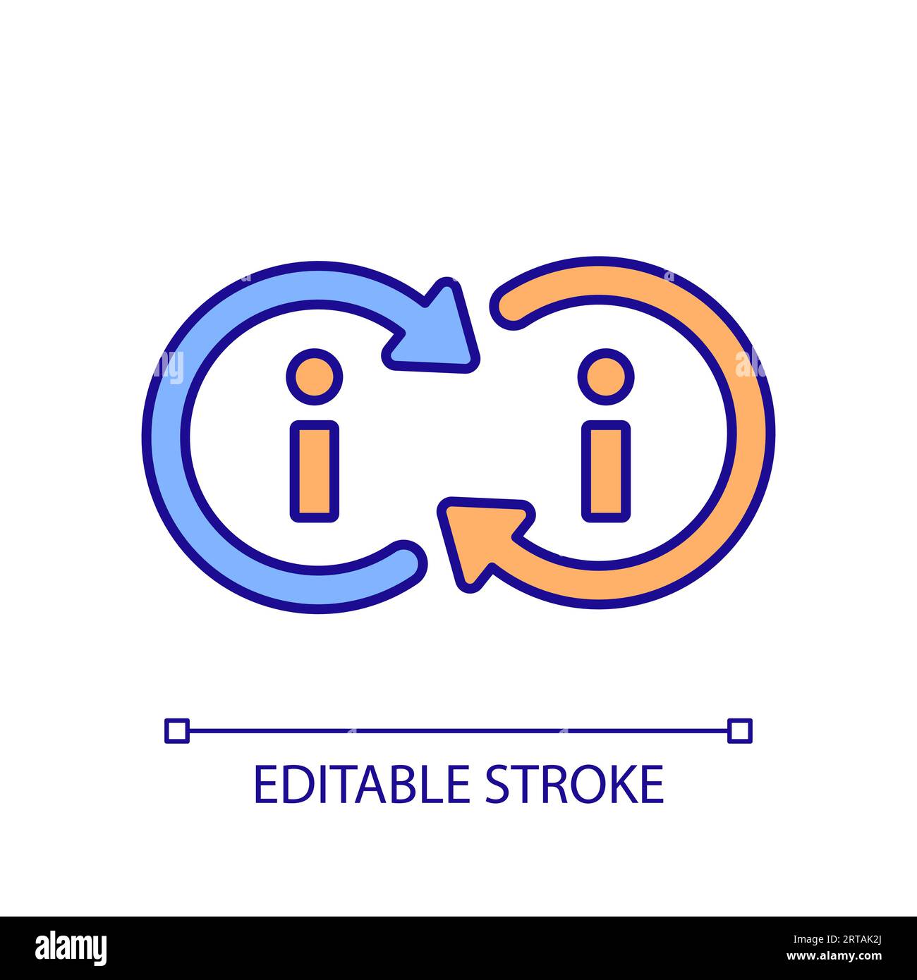 Web based resources hi-res stock photography and images - Alamy