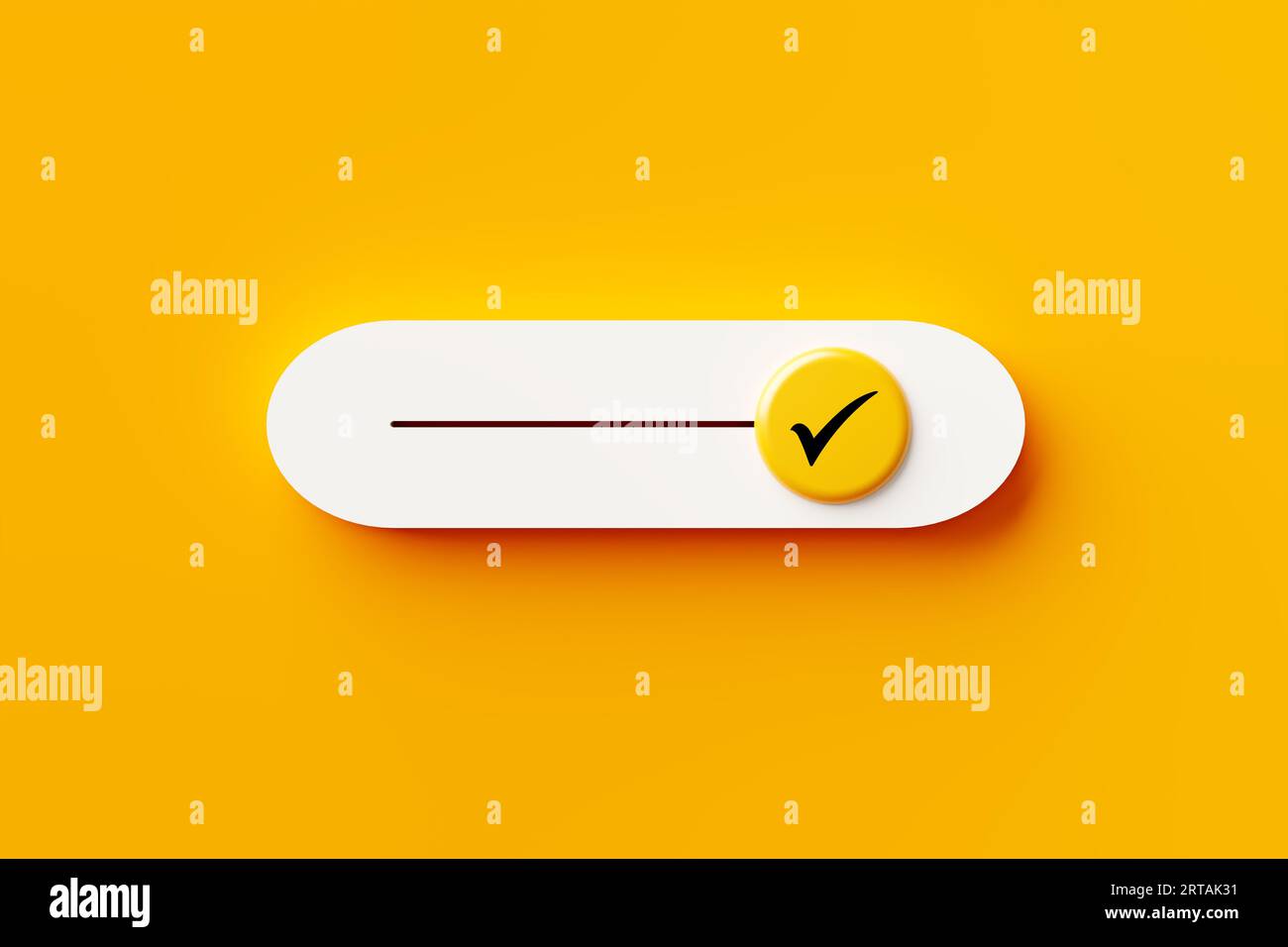 Getting the job done. Accomplishment and achievement. Finishing a ...