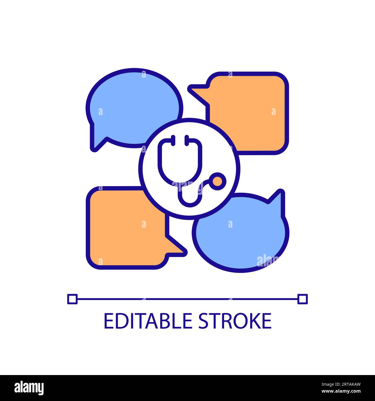 Interoperability symbol hi-res stock photography and images - Alamy