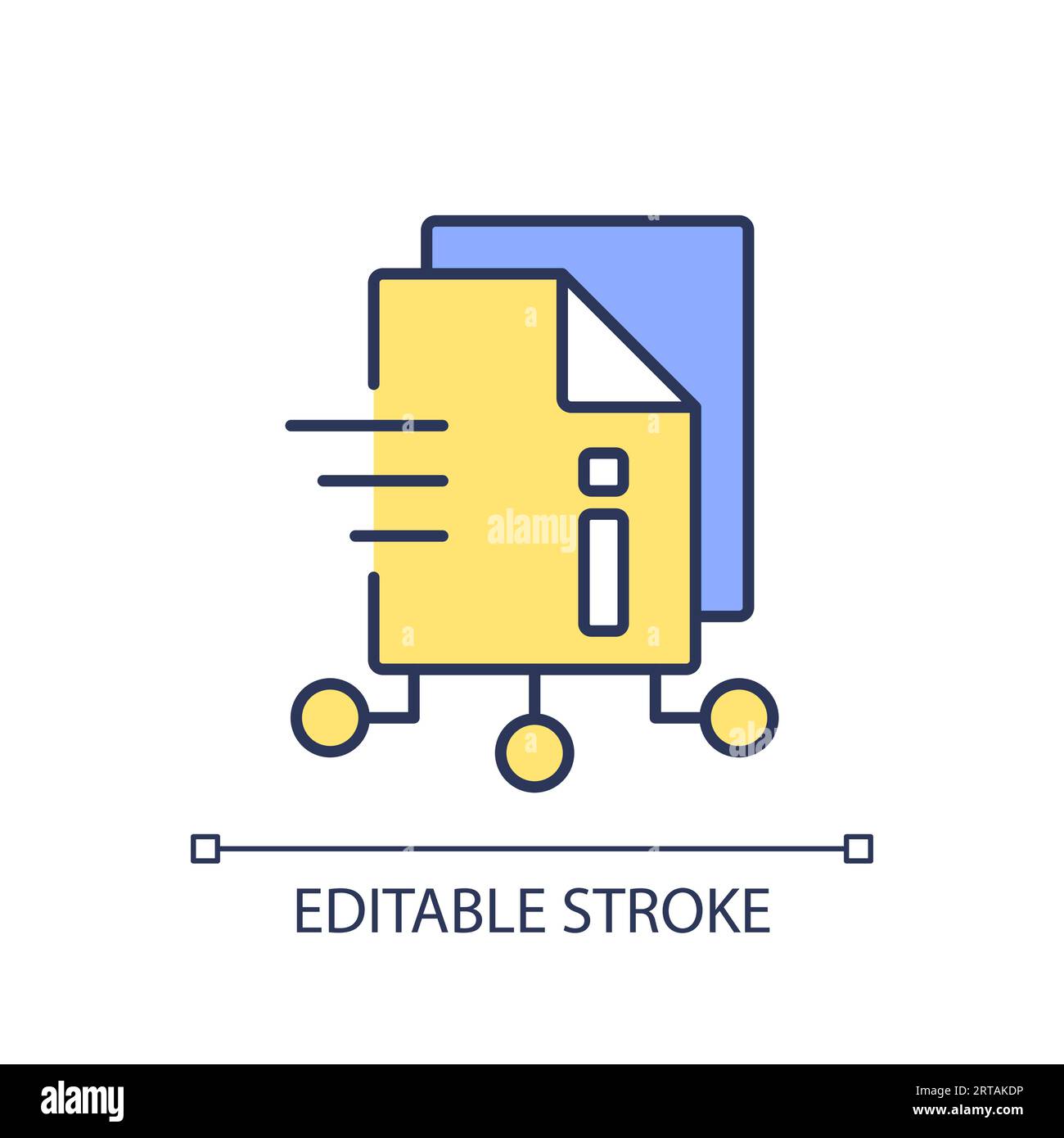 2D thin linear colorful AI ops engage icon Stock Vector Image & Art - Alamy 2D thin linear colorful AI ops engage icon Stock Vector Image & Art - Alamy