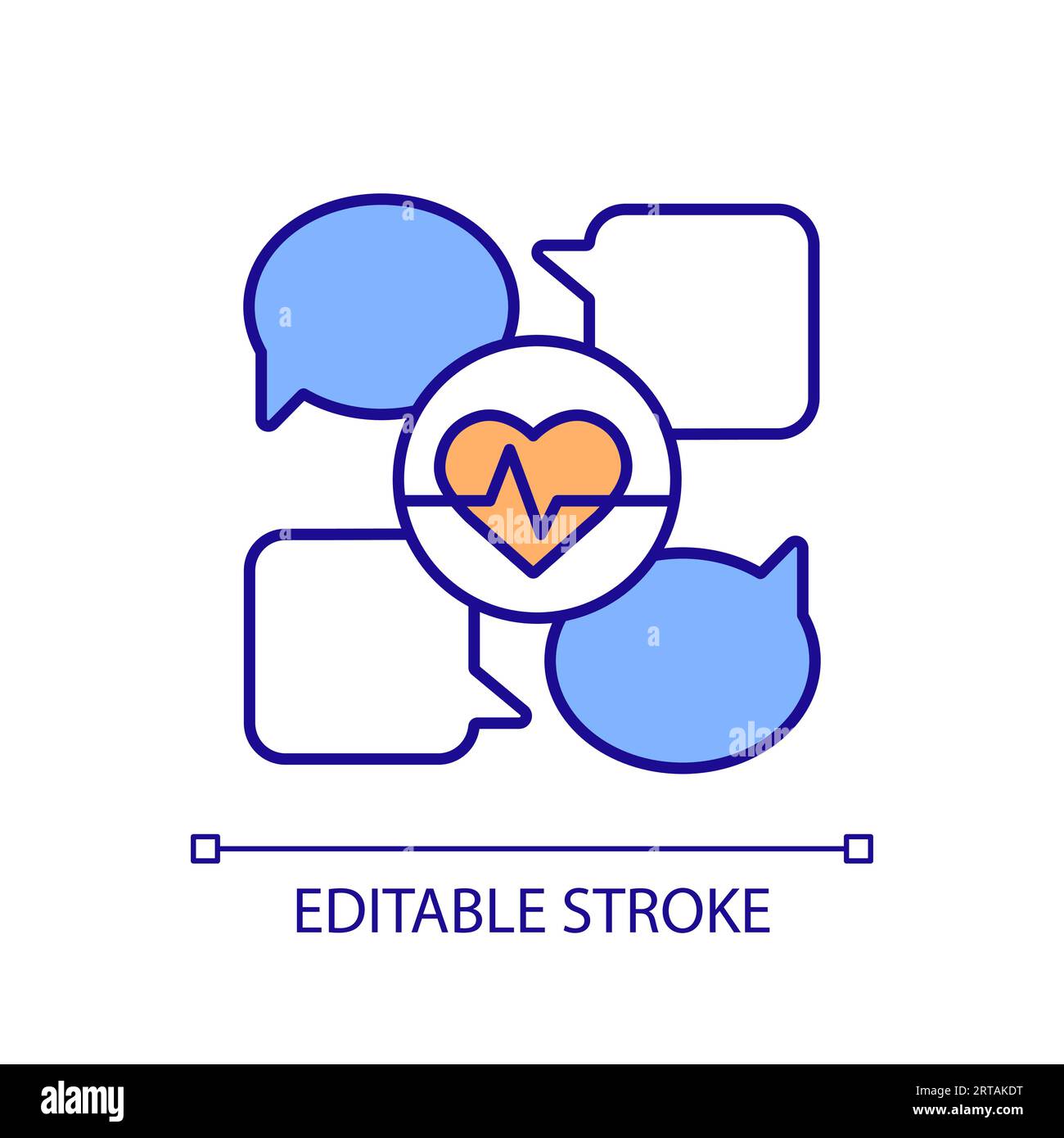 Interoperability Stock Vector Images - Alamy