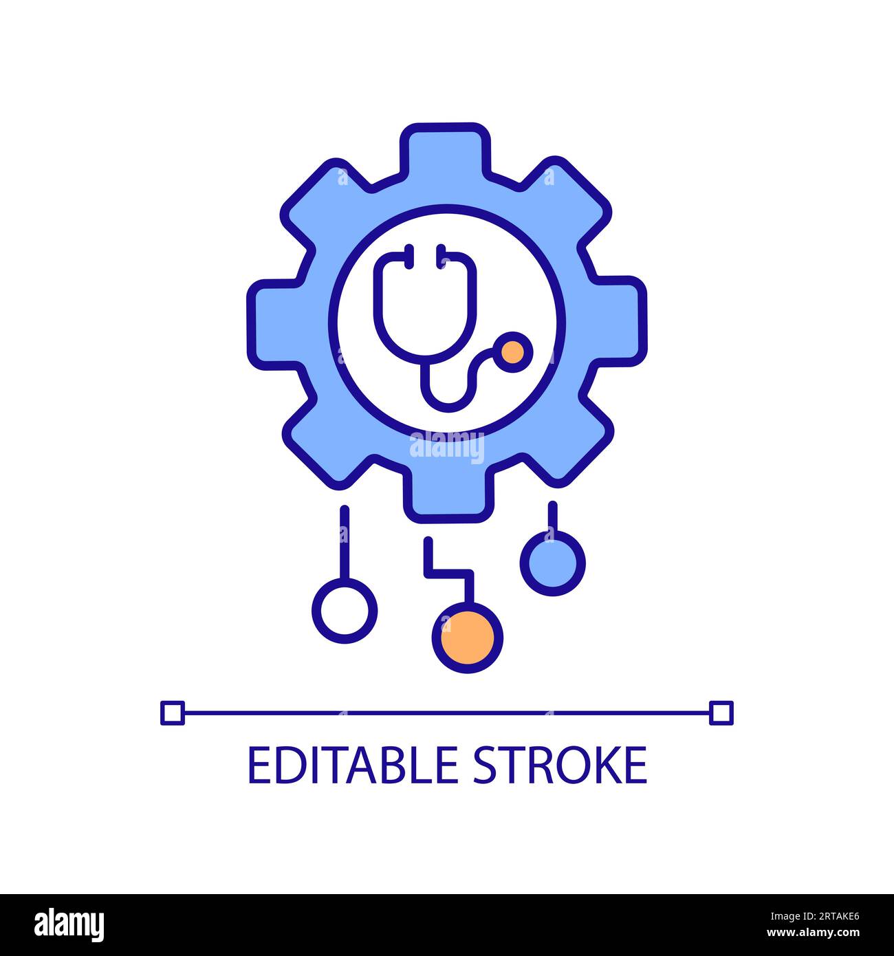 Human readable hi-res stock photography and images - Alamy