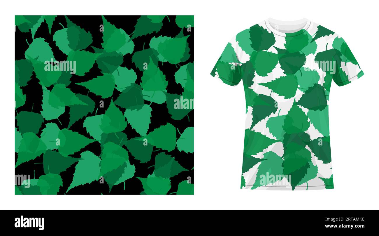 Shop front foliage Cut Out Stock Images & Pictures - Alamy