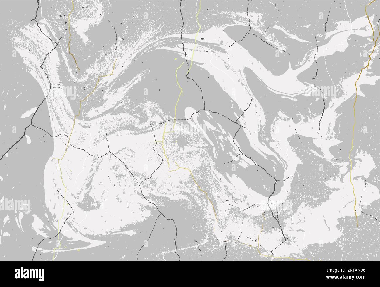 Light Grey Simple Marble Pattern Stock Vector Image & Art - Alamy