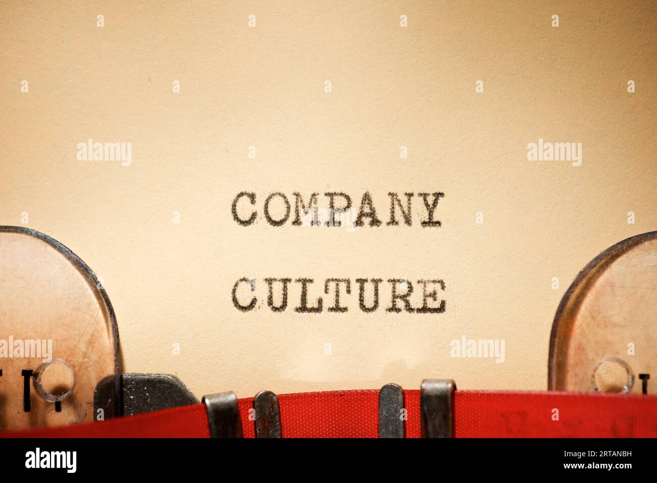 Culture text hi-res stock photography and images - Alamy