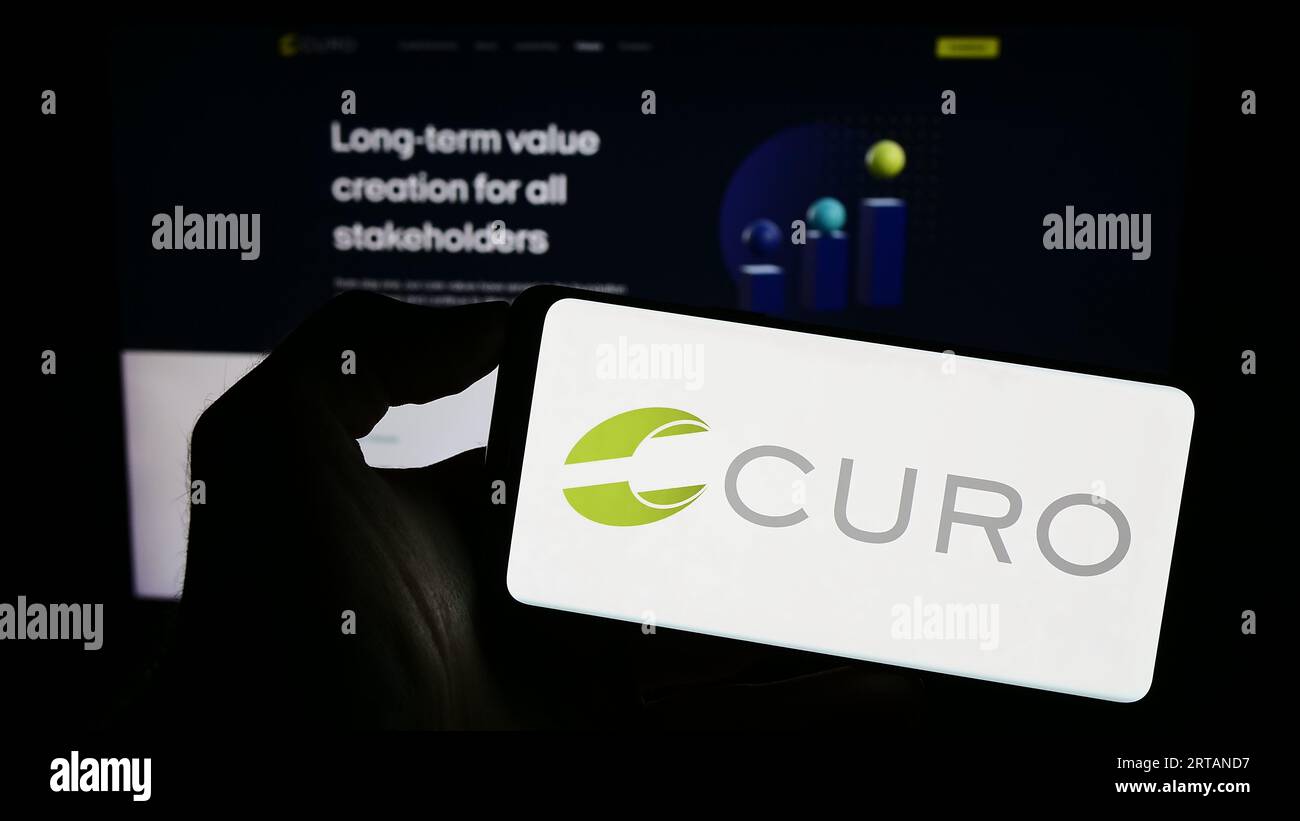 Installment hi-res stock photography and images - Alamy