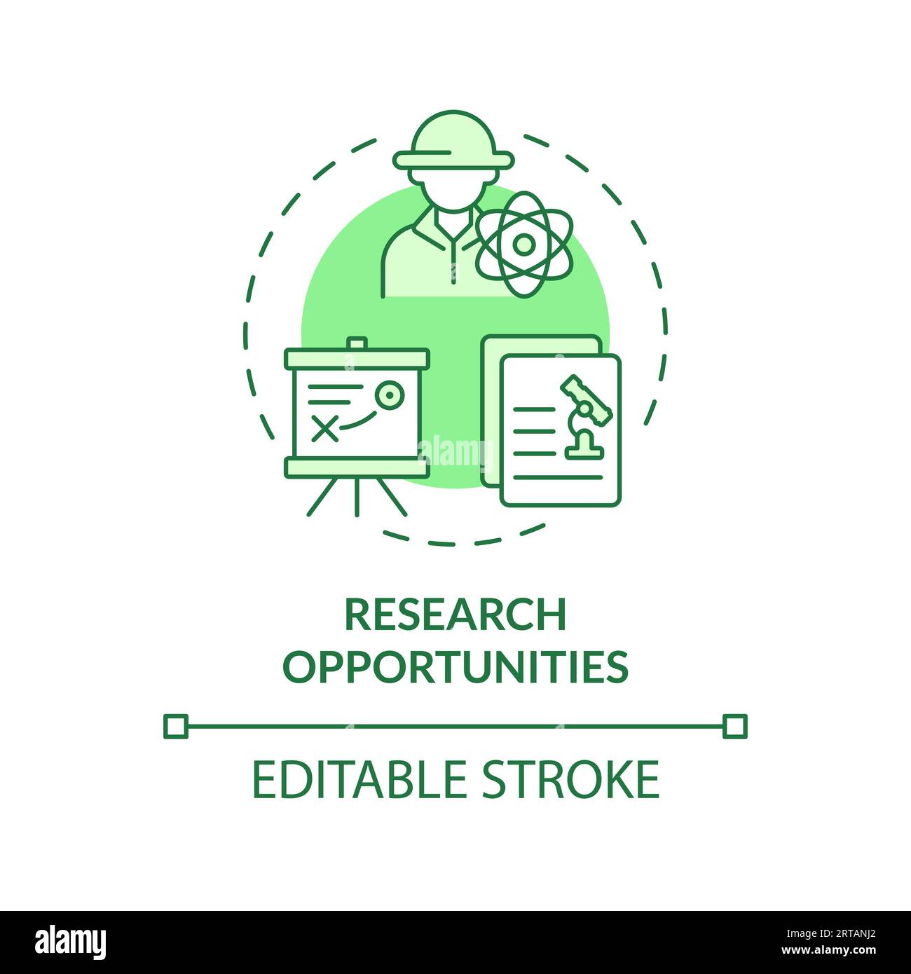 Agricultural and environmental research hi-res stock photography and ...