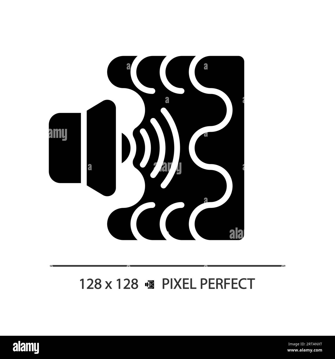 Absorptive surface Stock Vector Images - Alamy