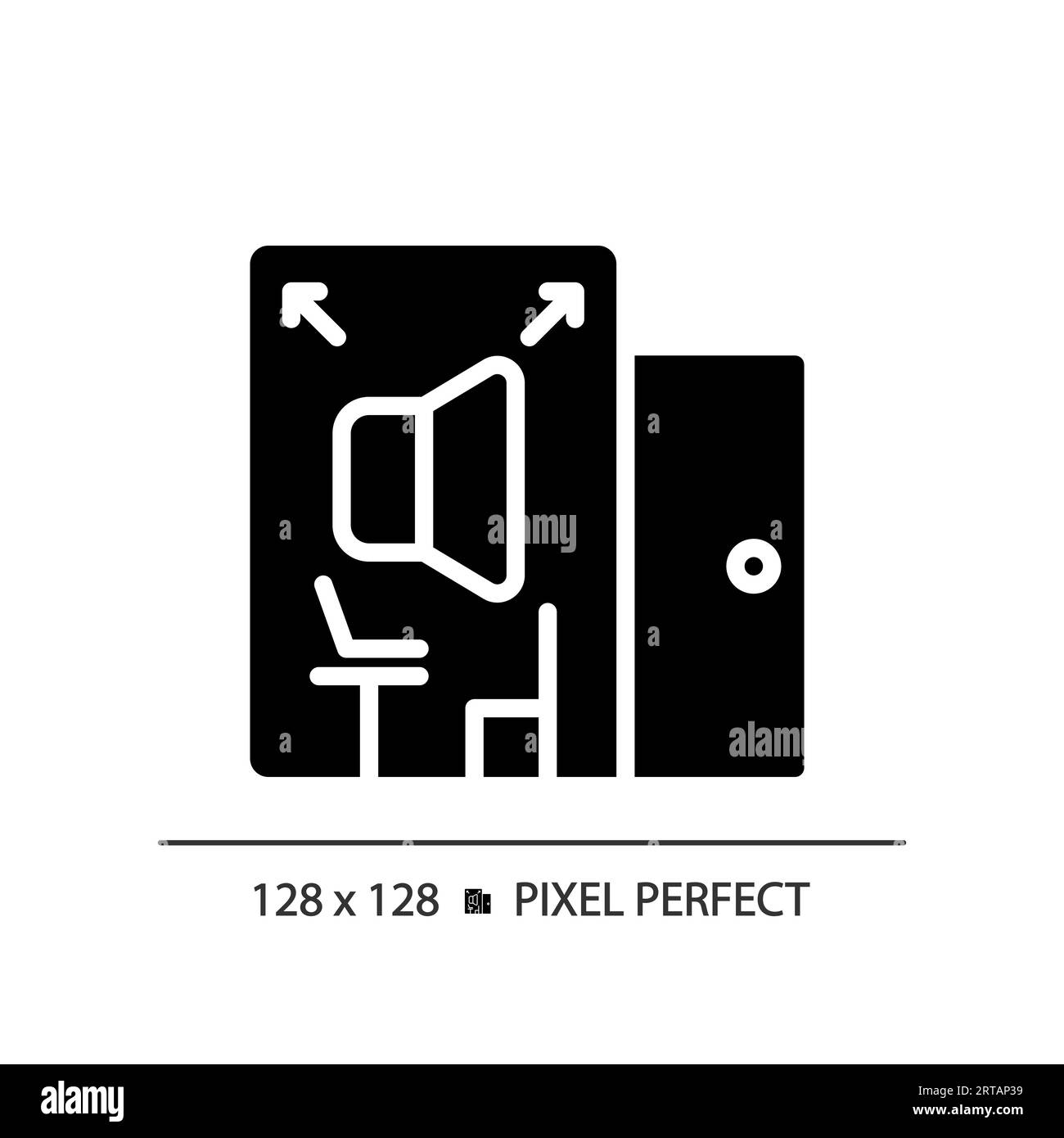 Absorptive surface Stock Vector Images - Alamy