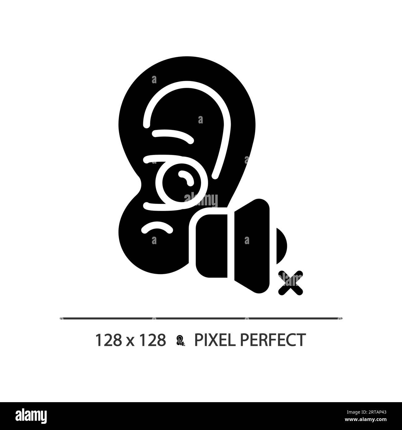 2d volume Cut Out Stock Images & Pictures - Alamy