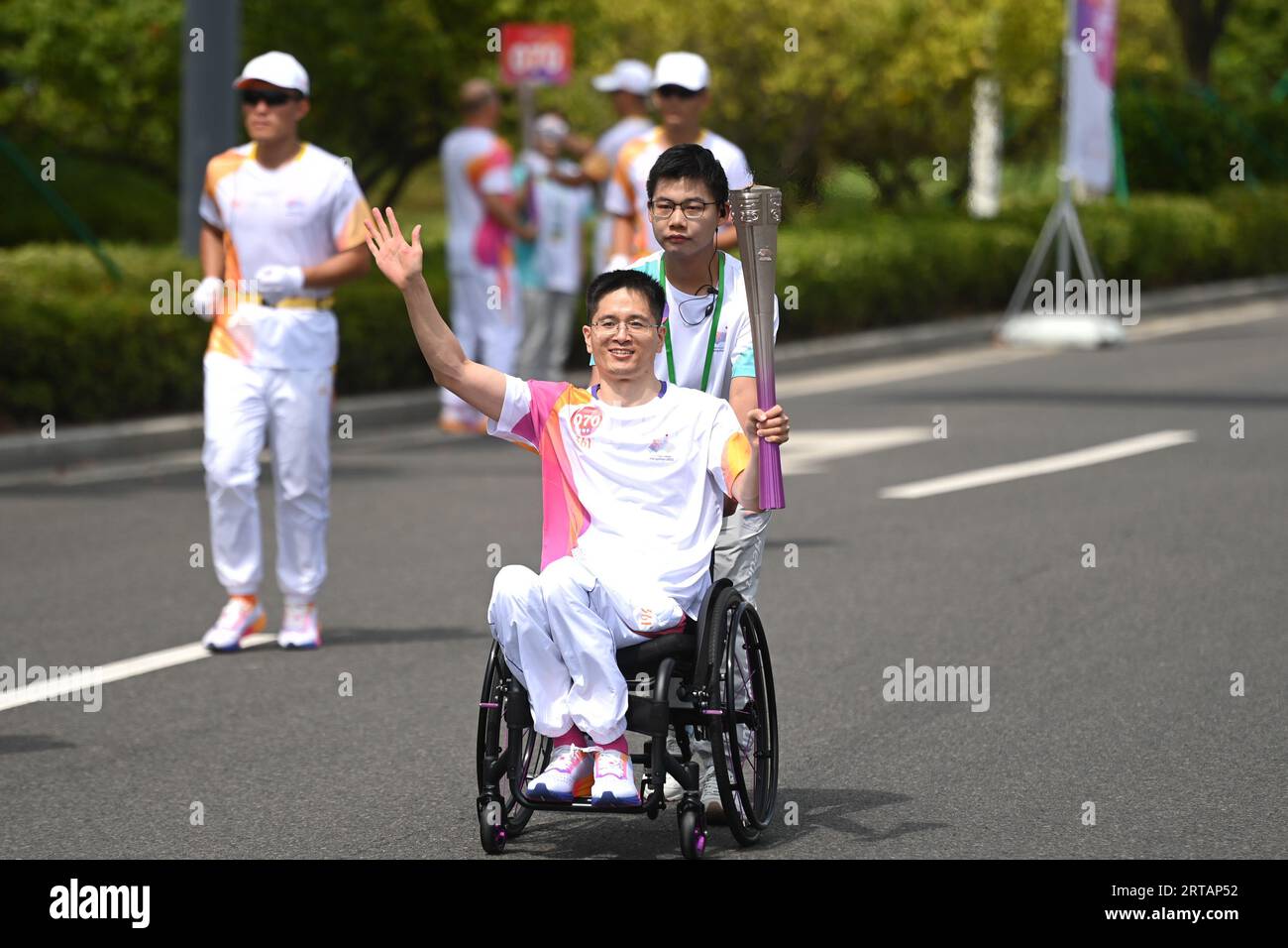 Fan bing bing 2023 hi-res stock photography and images - Alamy