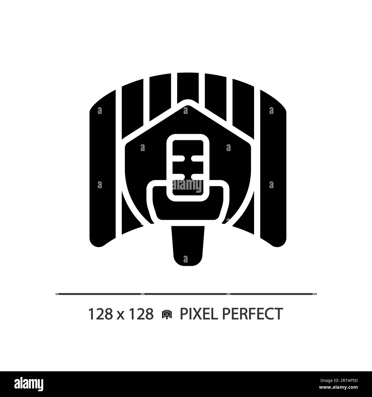 2d studio Cut Out Stock Images & Pictures - Alamy