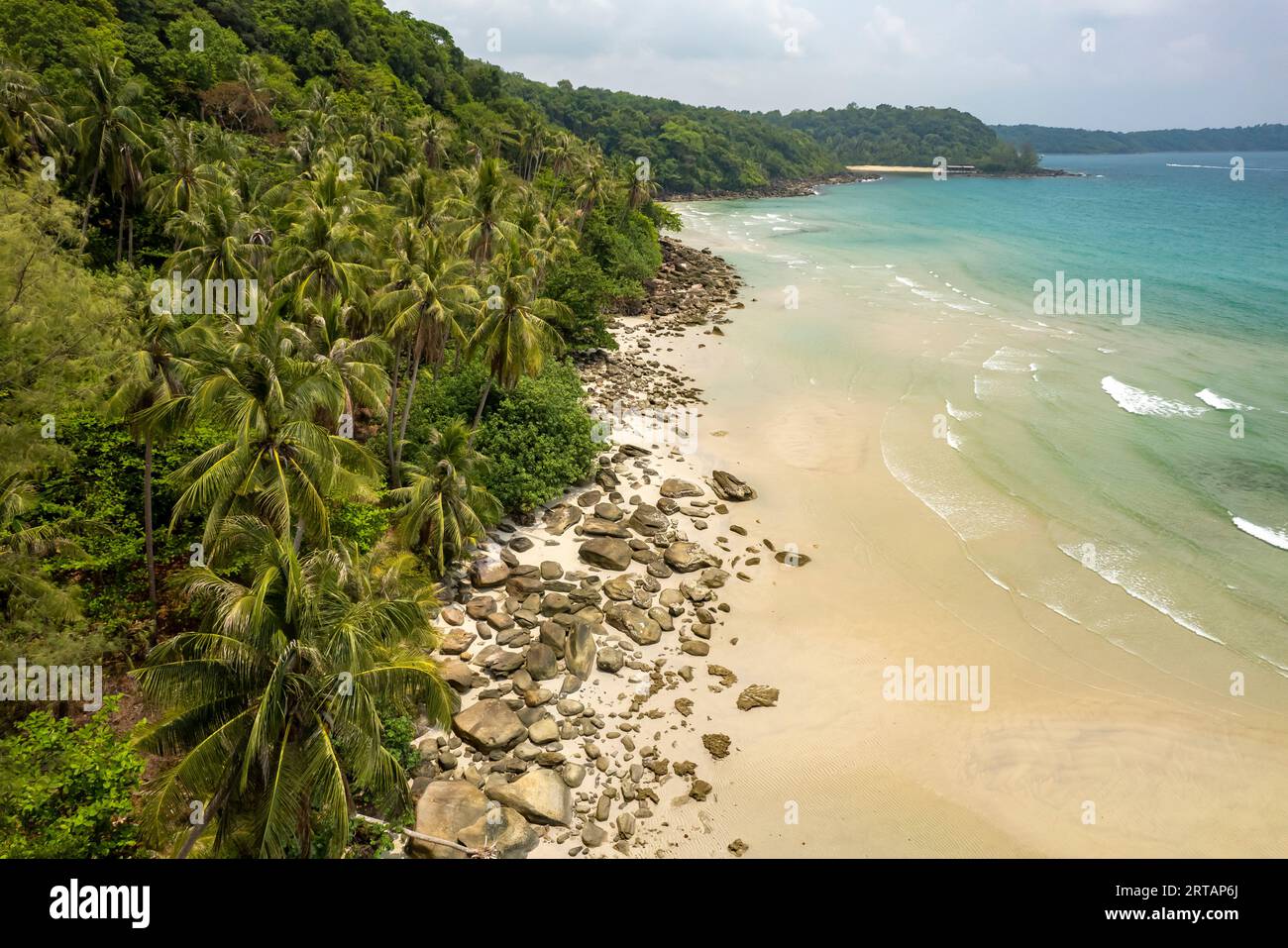 Khlong yai kee hi-res stock photography and images - Alamy