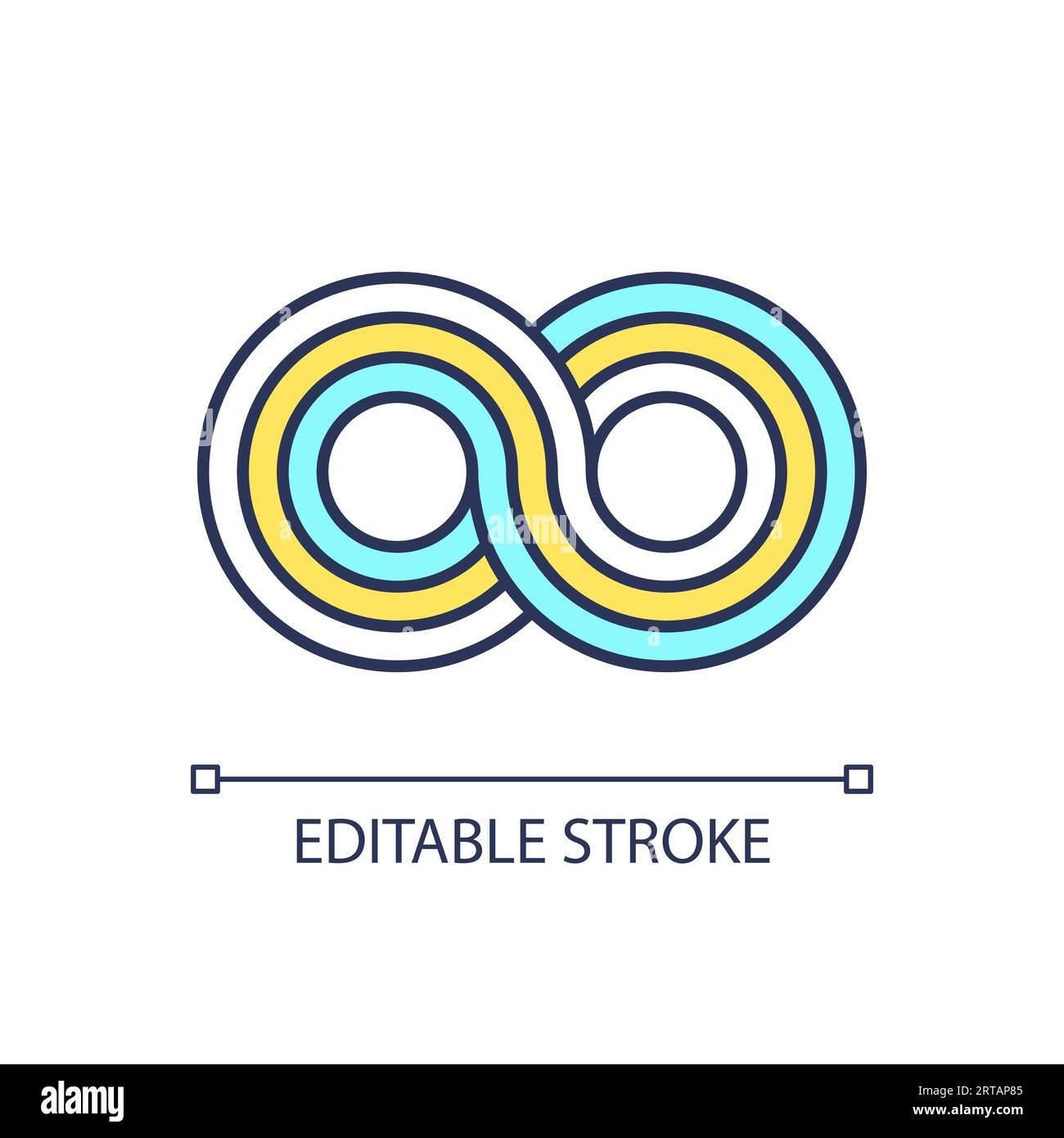 Behavioral analysis Stock Vector Images - Alamy