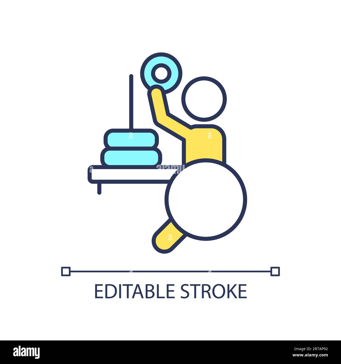 Changes in mood Stock Vector Images - Alamy