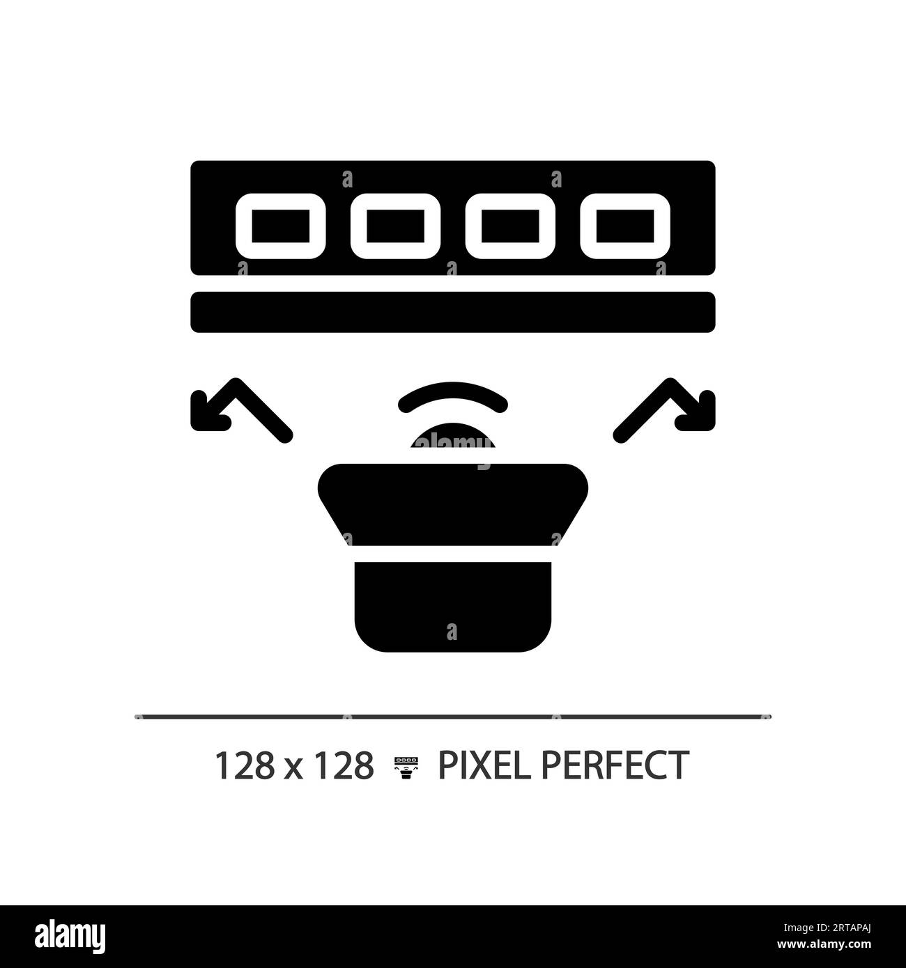 Channel graphic Black and White Stock Photos & Images - Alamy