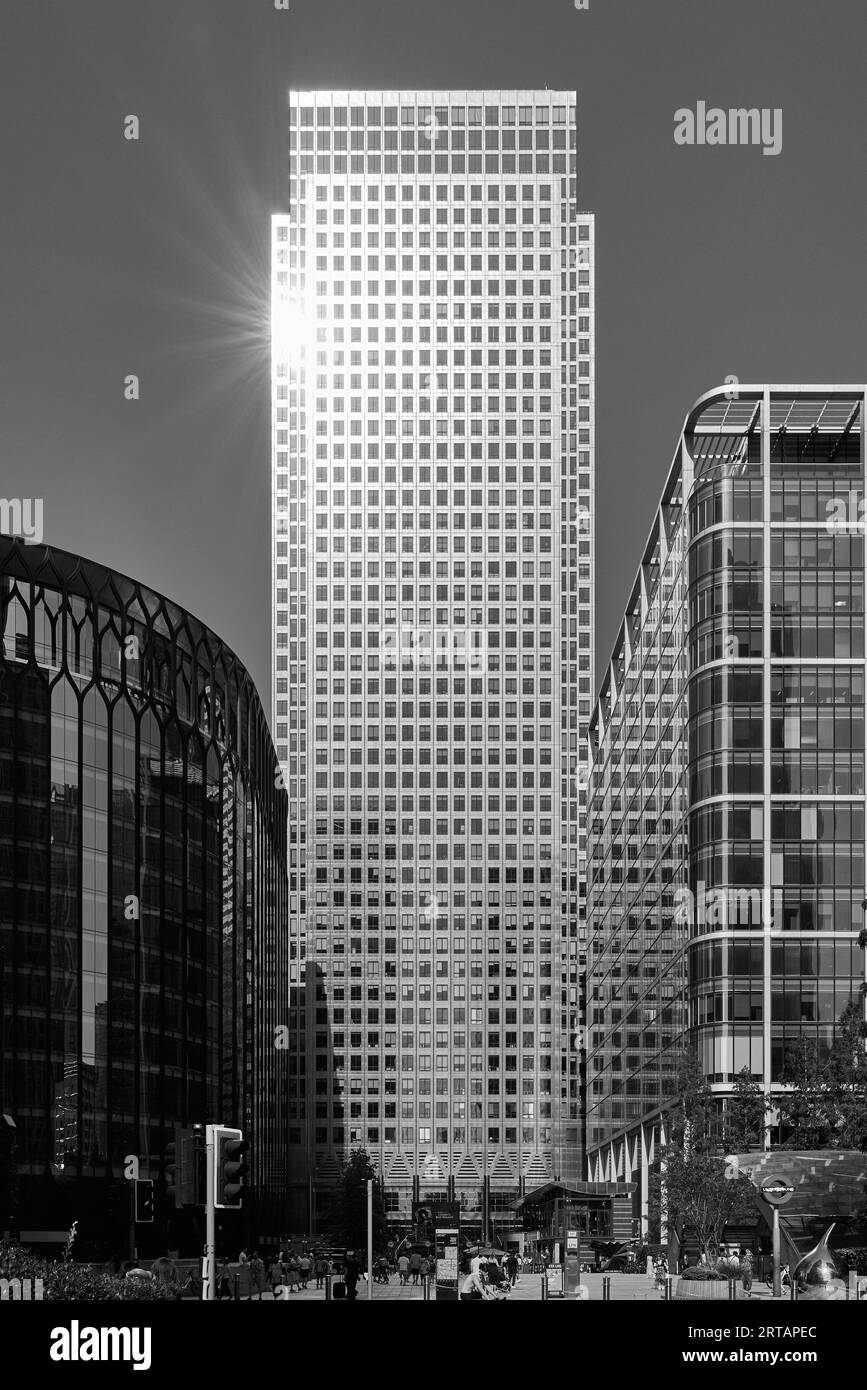 Adamson square Black and White Stock Photos & Images - Alamy