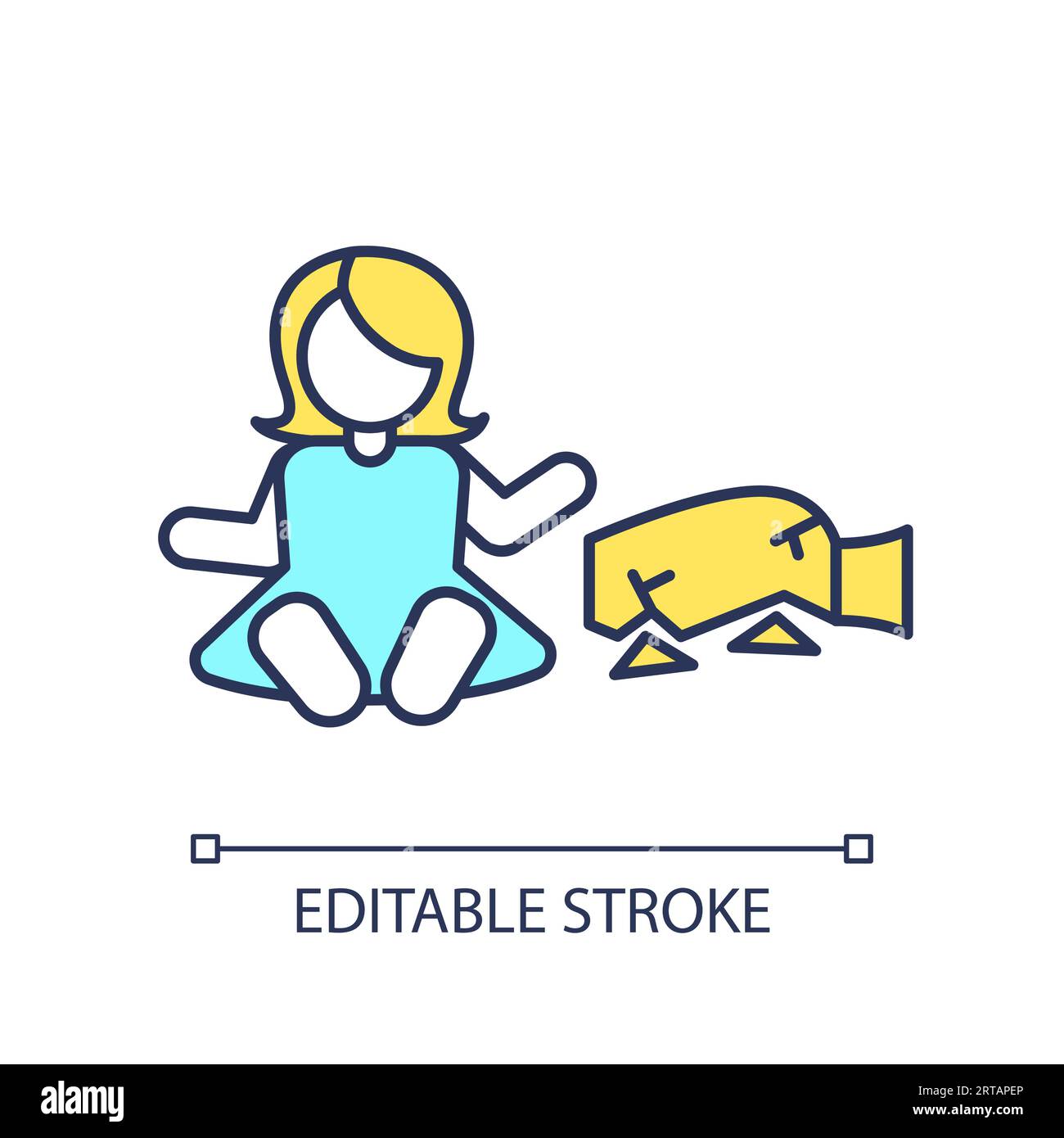 Changes in behavior hi-res stock photography and images - Alamy