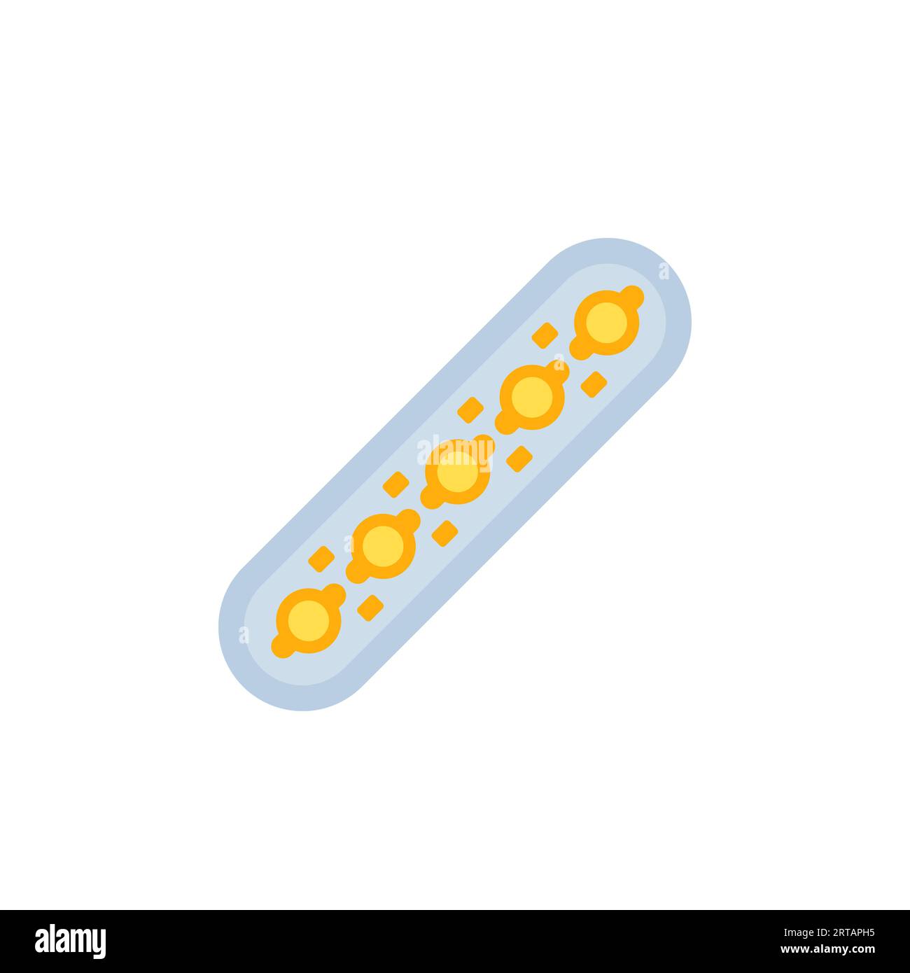 Smd vector hi-res stock photography and images - Alamy