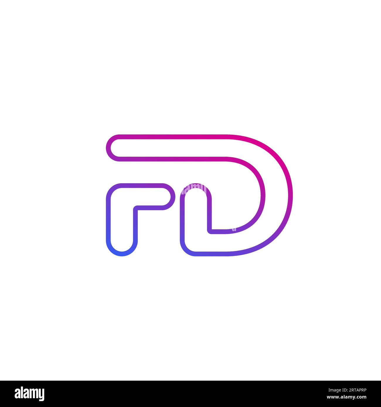 Fd design hi-res stock photography and images - Alamy