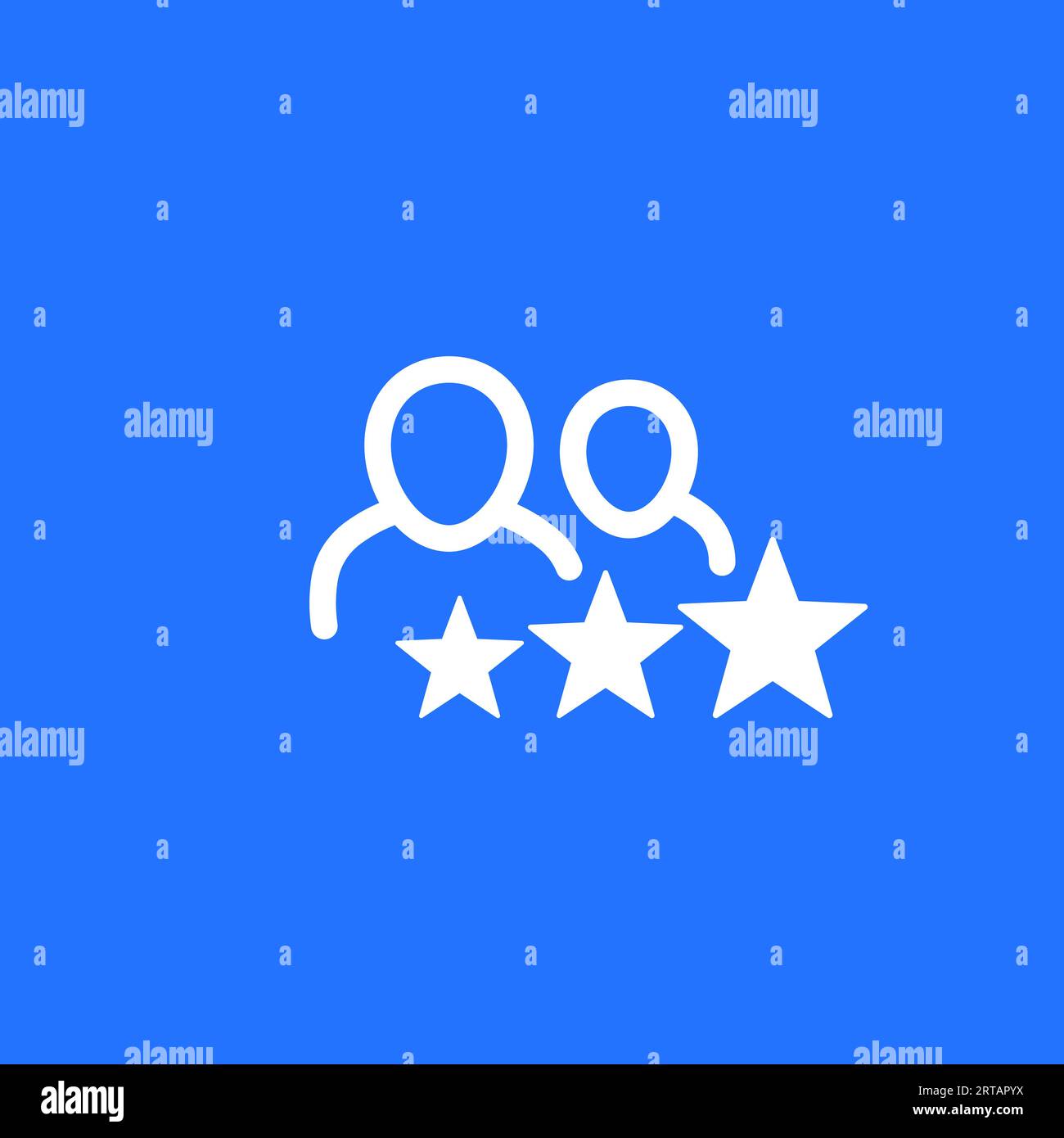 Competence team Stock Vector Images - Alamy